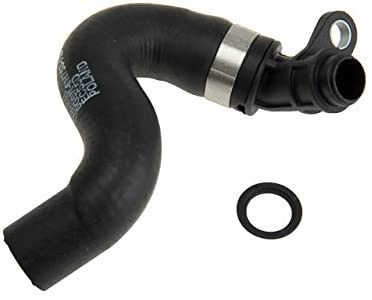 Volvo 30713530, Engine Coolant Bypass Hose – PartLimit