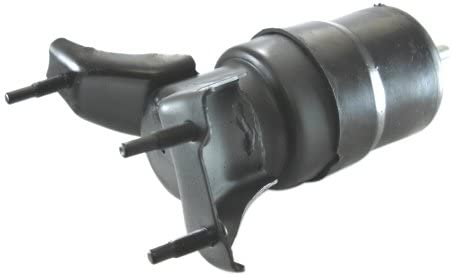 DEA A6253 Rear Engine Mount – PartLimit