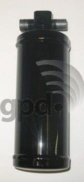 GPD 1411551 Accumulator Drier – PartLimit