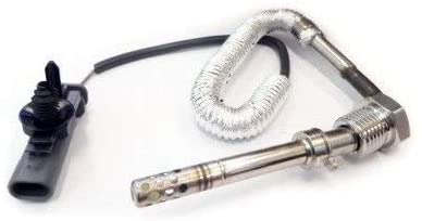 Meat & Doria 12010 Particulate Filter Temperature Sensor (FAP) – PartLimit