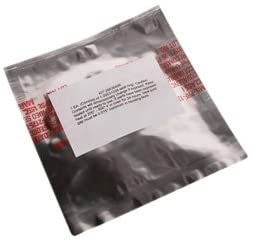 GM Genuine Parts 29536406 Automatic Transmission Fluid Pump Slide Seal ...