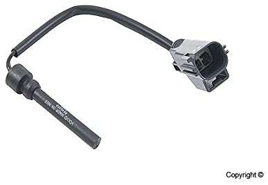 Volvo 30741155, Engine Coolant Level Sensor – PartLimit