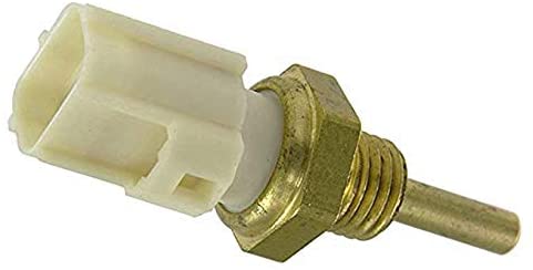 Coolant Temperature Sensor Water Switch 8942233030 TX40T 8942235010 fo ...