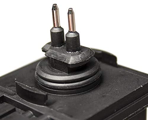 9609955680 Coolant Water Accumulation Expansion Tank Level Sensor for ...