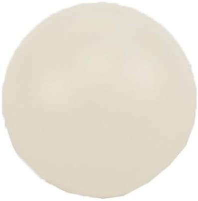 GM Genuine Parts 96020431 Automatic Transmission Control Valve Body Ch ...