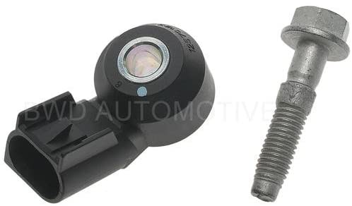 Borg Warner S8811 Knock Sensor – PartLimit
