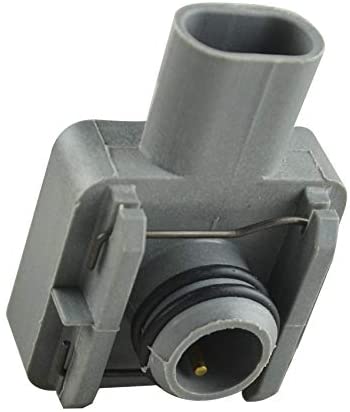 FLYPIG Coolant Level Sensor FLS-24 10096163 For Chevrolet Lumina Monte ...