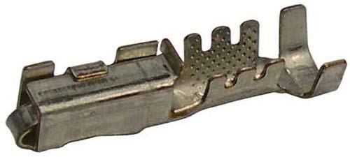 Pico 5812PT 20-16 AWG GM Metri-Pack Series Connector 150 Series Female ...