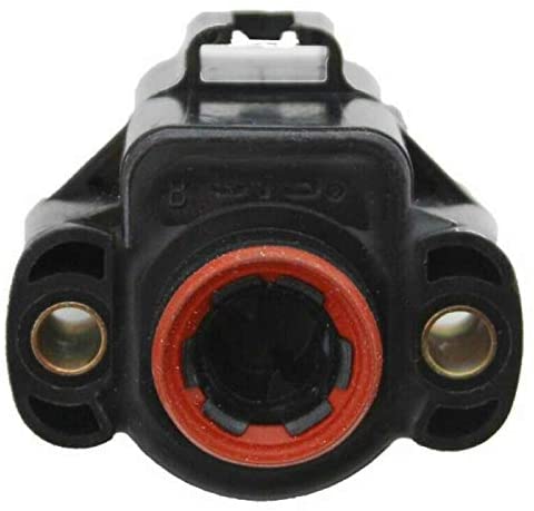 Mopar 4874371AC Throttle Position Sensor – PartLimit