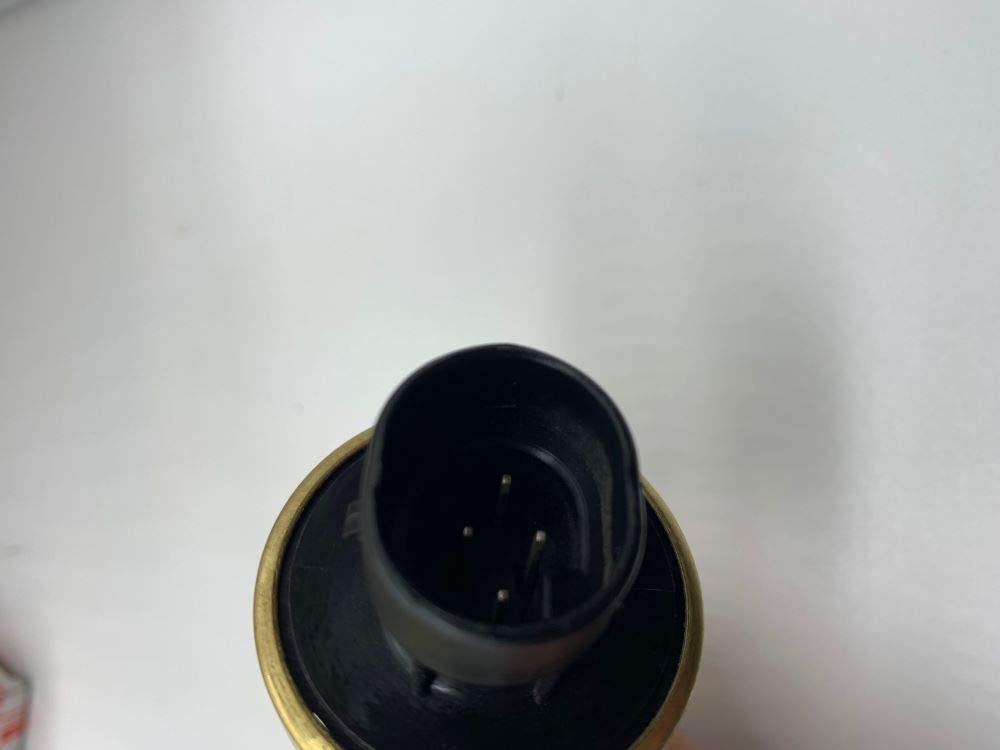 4903489 3612521 1673785C91 1673785C92 Coolant Fluid Level Sensor Switc ...