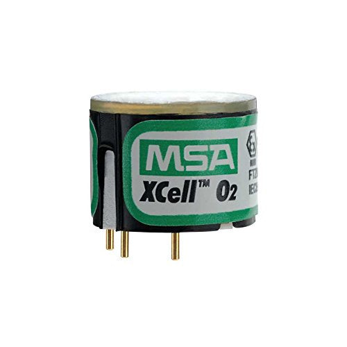 MSA Replacement Sensor – PartLimit