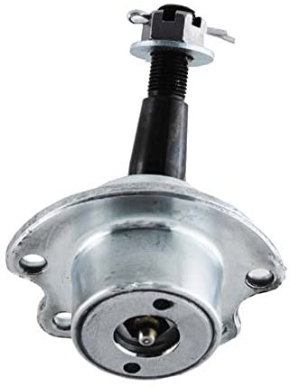 QA1 Precision Products 1210-201B Ultimate Ball Joint – PartLimit