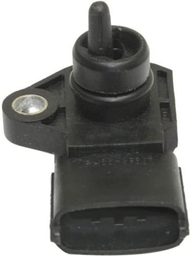 Perfect Fit Group REPH315101 - Accent / Elantra Map Sensor – PartLimit