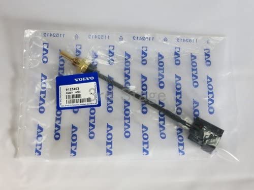 Volvo 9125463, Engine Coolant Level Sensor – PartLimit