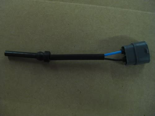 Volvo Truck 21399626 Coolant Level Sensor – PartLimit