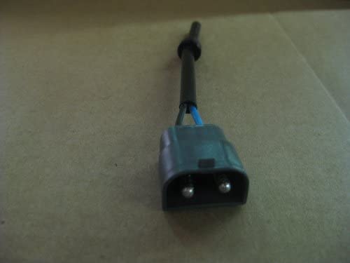 Volvo Truck 21399626 Coolant Level Sensor – PartLimit