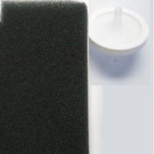 Airsep Newlife, Elite Oxygen Concentrator Filter Kit – PartLimit