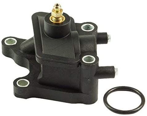 TOPAZ 5017183AB Coolant Water Outlet Air Bleeder for Dodge Charger Mag ...