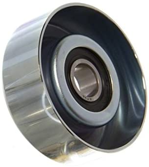 Subaru 23770AA070 Pulley Idler – PartLimit