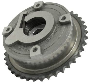 Timing Chain Kit Fit MINI COOPER MINI Clubman R56-R61,Engine: N12 N16 ...