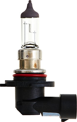 Philips 9145B1 Standard Halogen Fog Bulb, 1 Pack – PartLimit