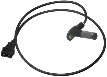 Bosch 0261210001 Original Equipment Crankshaft Position Sensor – PartLimit