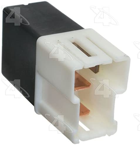Four Seasons 36202 Standard Relay – PartLimit