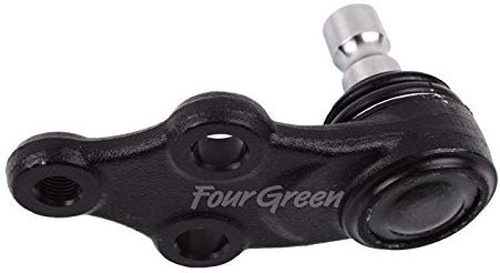 Kia 54530-3S000 Suspension Ball Joint – PartLimit