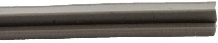 Steele Rubber Products - RV Hehr Jalousie Window Wedge Seal - Sold and ...