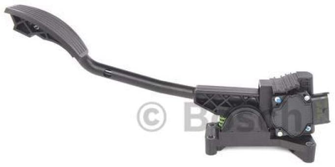 BOSCH ACCELERATOR PEDAL KIT - 0280752228 – PartLimit