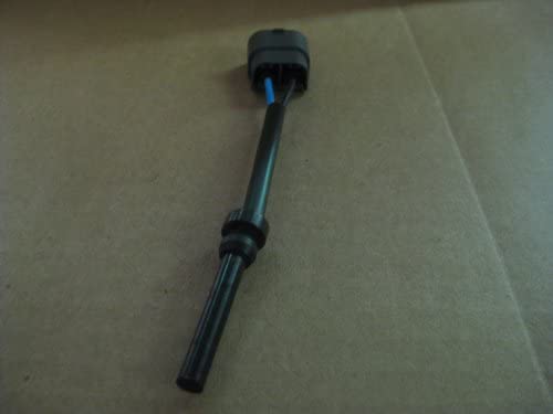 Volvo Truck 21399626 Coolant Level Sensor – PartLimit