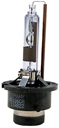 Philips - Color Match D2R (Single) – PartLimit