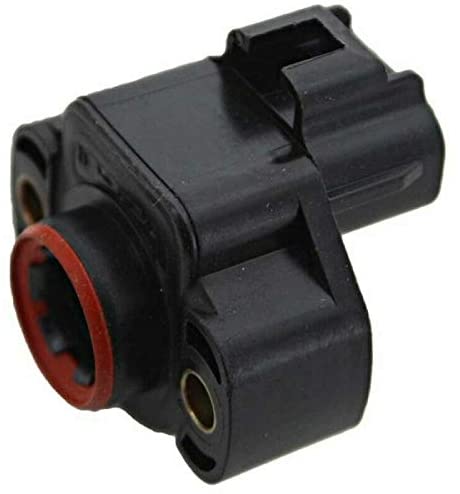 Mopar 4874371AC Throttle Position Sensor – PartLimit