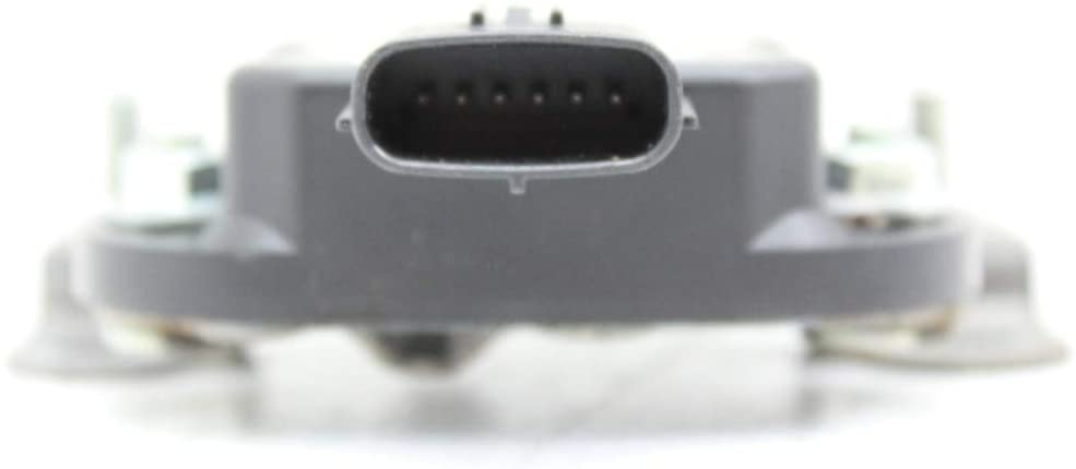 OEM 10 11 12 Toyota Yaris Camry Pruis Stability Control Module Yaw Rat ...