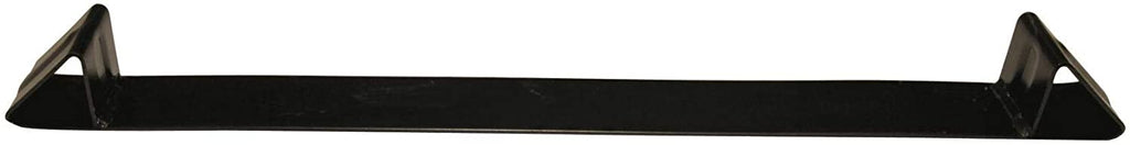 Coil Rack, 33" Long, 10 Gauge Steel Flatbed Trailer Steel Coils – PartLimit