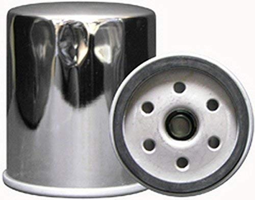 Hastings LF600 Lube Oil Spin-On Filter – PartLimit