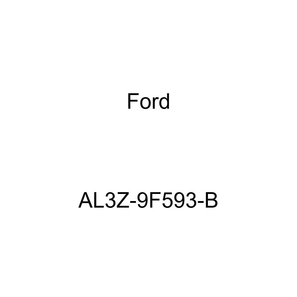 Ford AL3Z-9F593-B Injector Assembly – PartLimit
