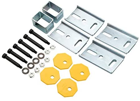 Lippert 87120 Correct Track Suspension Alignment Kit – PartLimit