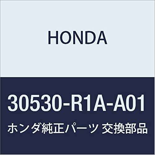Honda - 30530-R1A-A01 Genuine Sensor, Knock – PartLimit