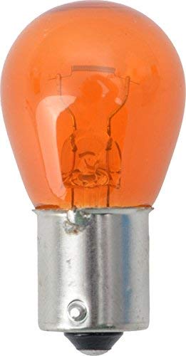 Philips 1156NA LongerLife Miniature Bulb, 2 Pack – PartLimit