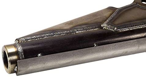 Ruffstuff Universal Tube Reinforcement (Single) – PartLimit