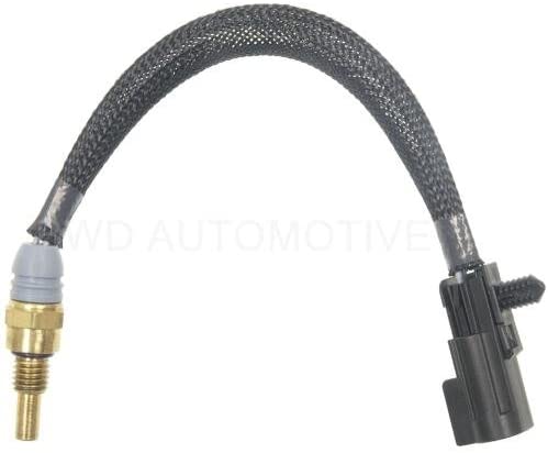 Bwd Automotive WT5149 Coolant Temperature Sensor – PartLimit