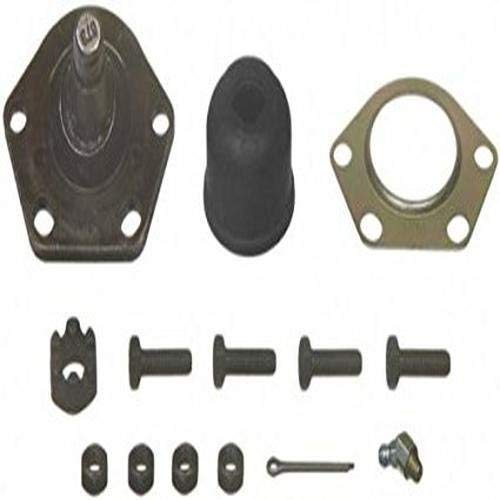Quick Steer K5289 Ball Joint – PartLimit