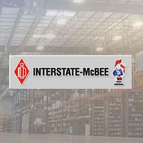 Made to fit M-4798316 Gasket Set - Oil Cooler&Lines CAT – PartLimit