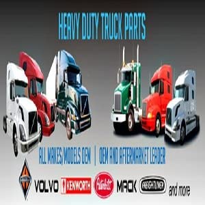 Volvo Truck 20927970 Ambient Temperature Sensor – PartLimit
