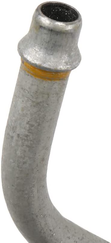 GM Genuine Parts 25999417 Automatic Transmission Fluid Cooler Upper Li ...