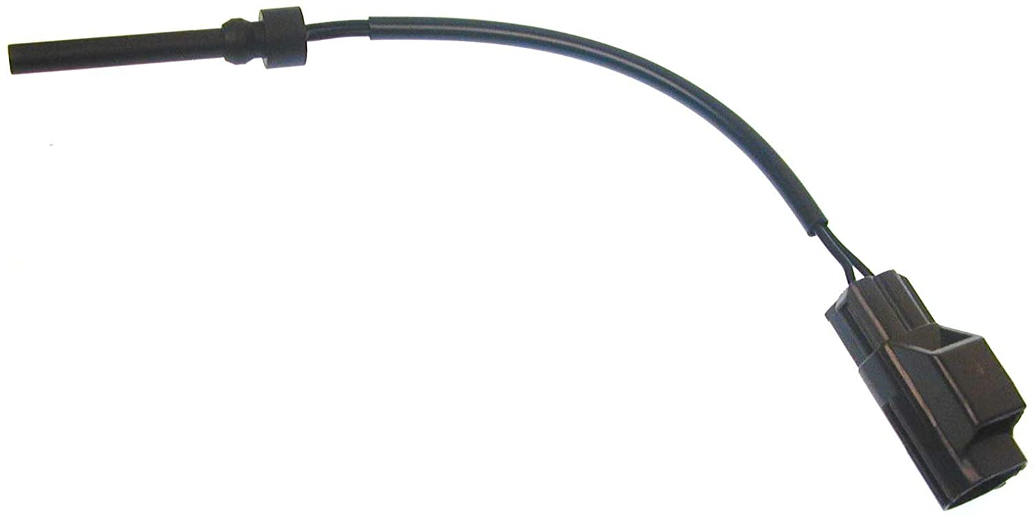 URO Parts 30741155 Coolant Level Sensor – PartLimit