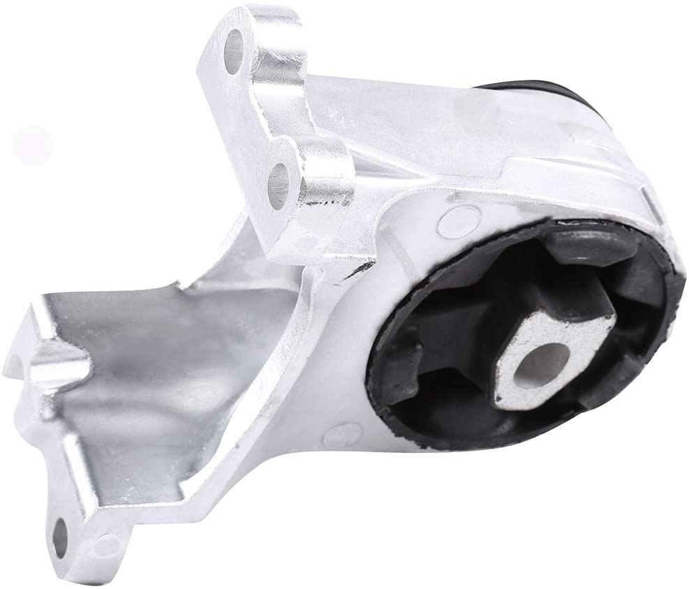 GM Genuine Parts 24100456 Front Automatic Transmission Mount – PartLimit