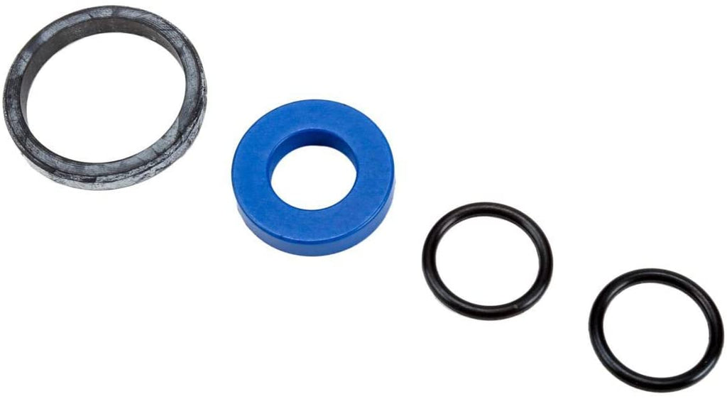 GM Genuine Parts 24291646 Automatic Transmission Service Seals – PartLimit