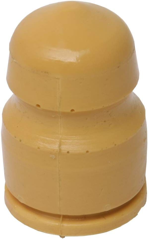 URO Parts 9157115 Control Arm Bump Stop – PartLimit